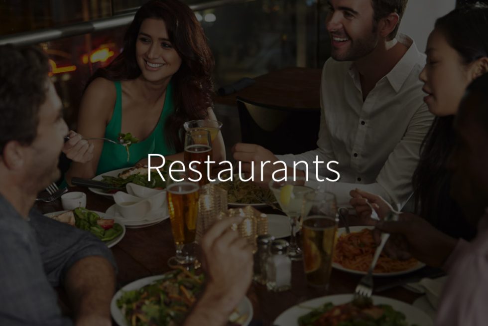 KCMD Accountants & Advisors - KCMD Accountant & Advisors